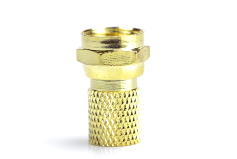 RG6 vs. RG59 Coaxial Cable: What’s the Difference? - Technetron Electronics