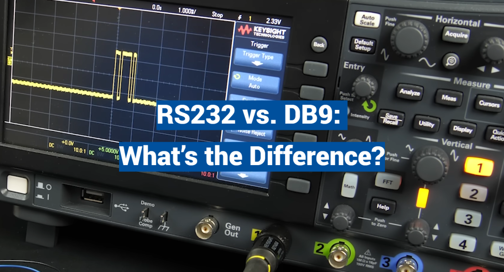 Versus Archives - Technetron Electronics