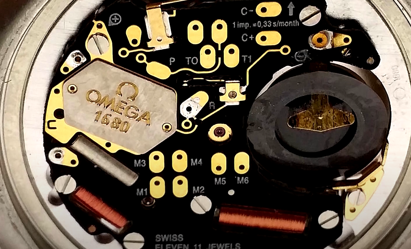 SR621SW vs. SR626SW: What’s the Difference? - Technetron Electronics