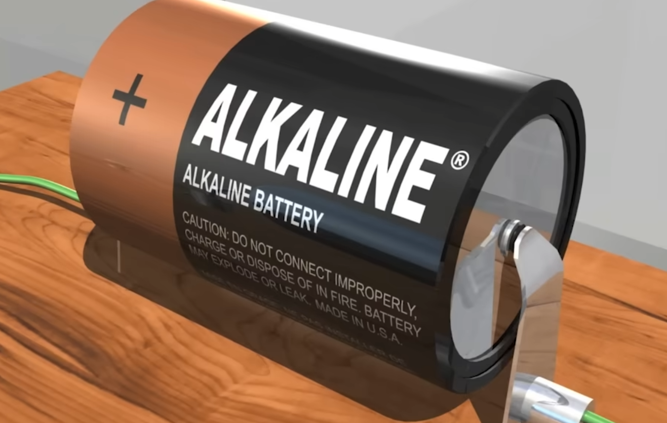 What is a MIM Capacitor? - Technetron Electronics