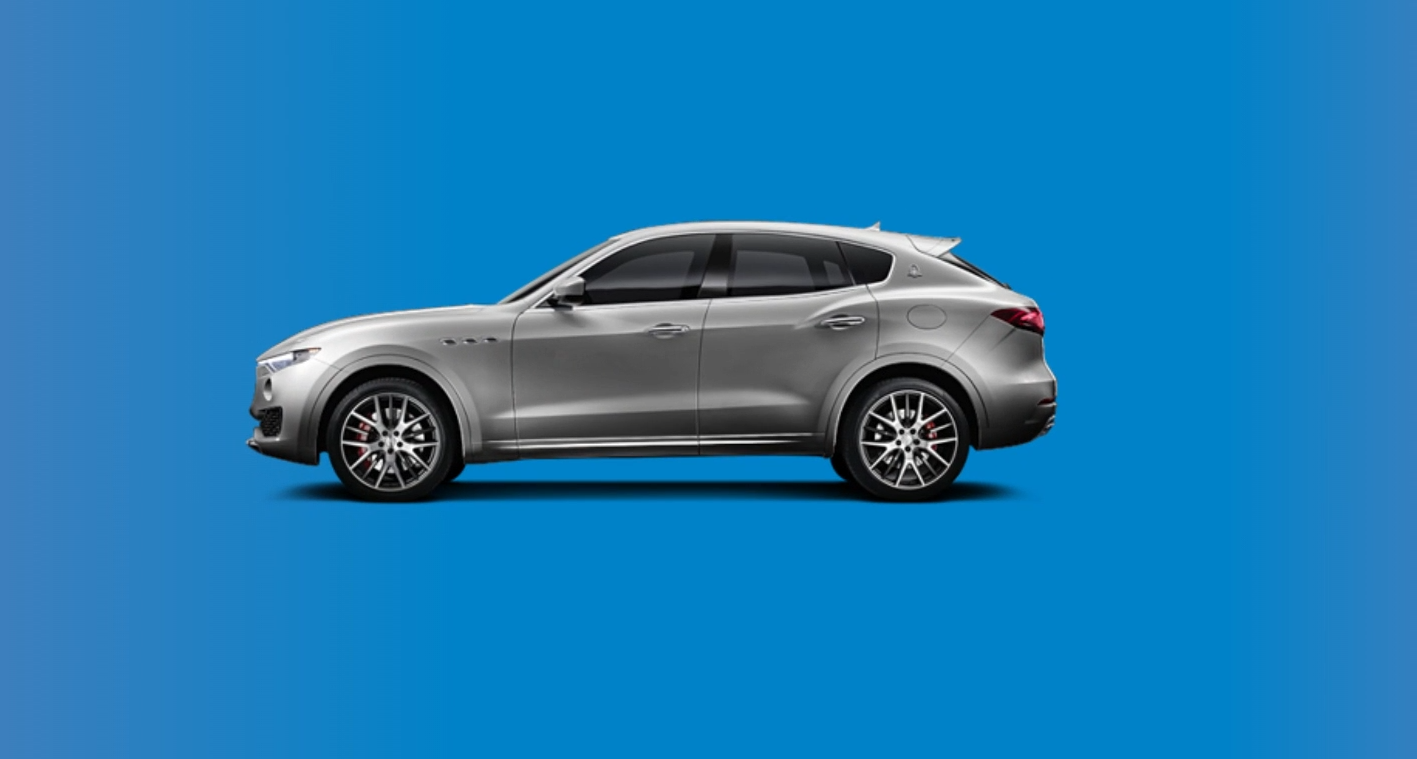 What Is a Precision Resistor? - Technetron Electronics