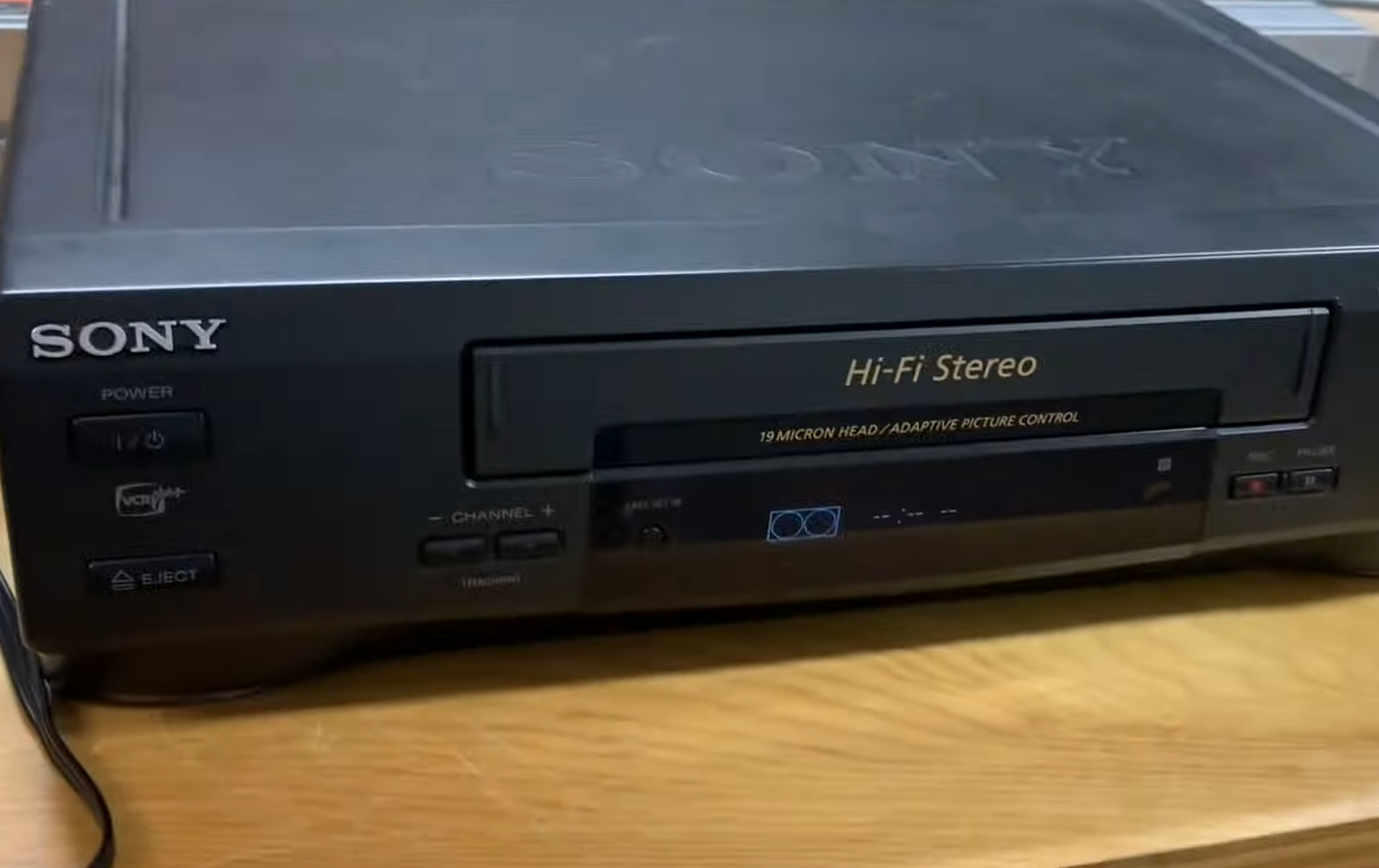 What Is an RF Modulator? - Technetron Electronics