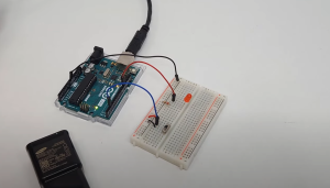 What Power Supply to Use With an Arduino Board? - Technetron Electronics