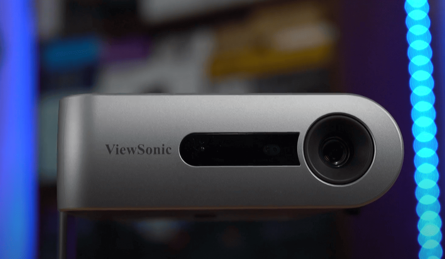 ANSI Lumens vs. ISO Lumens: What’s the Difference? - Technetron Electronics