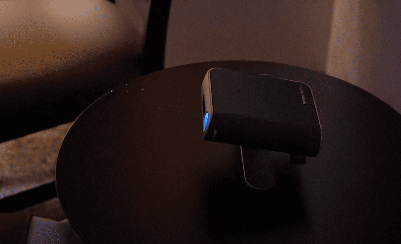 ANSI Lumens vs. ISO Lumens: What’s the Difference? - Technetron Electronics