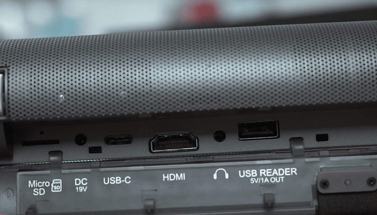 ANSI Lumens vs. ISO Lumens: What’s the Difference? - Technetron Electronics