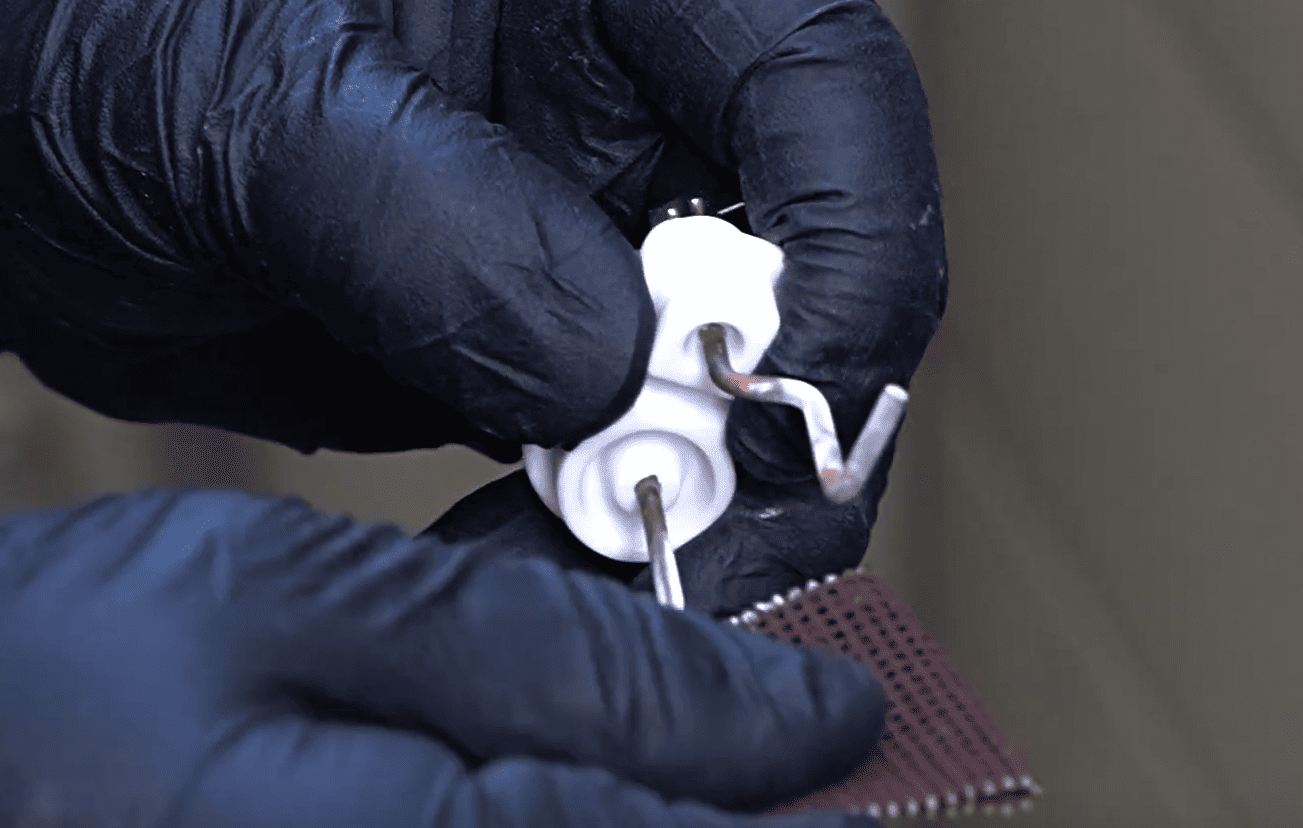 Navien Error Code 003: How to Fix?