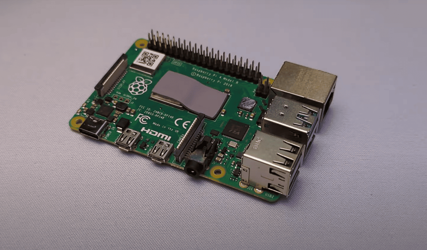 Raspberry Pi PlayStation Vita Guide