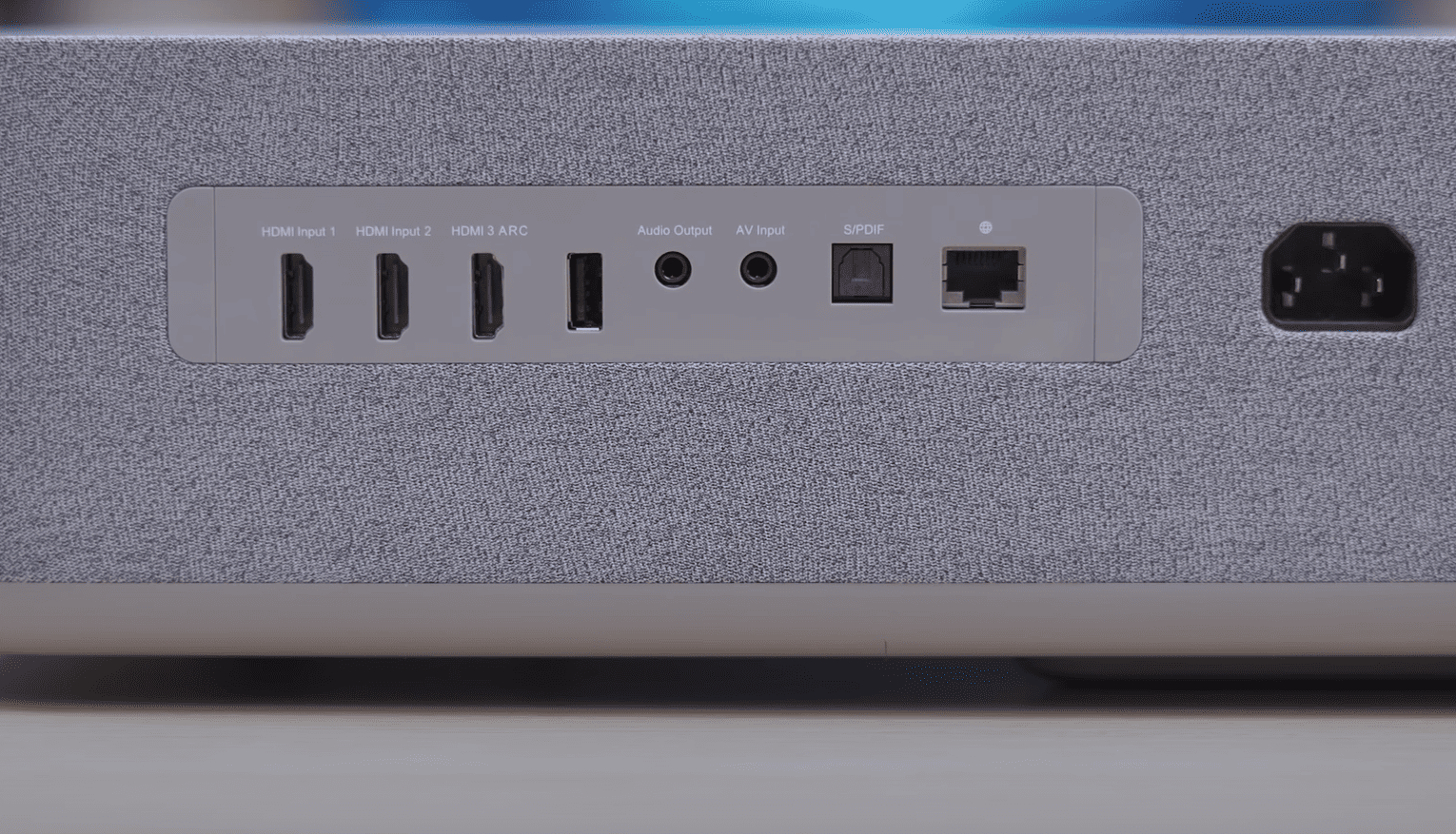 VAVA 4K vs. VAVA Chroma: What’s the Difference? - Technetron Electronics