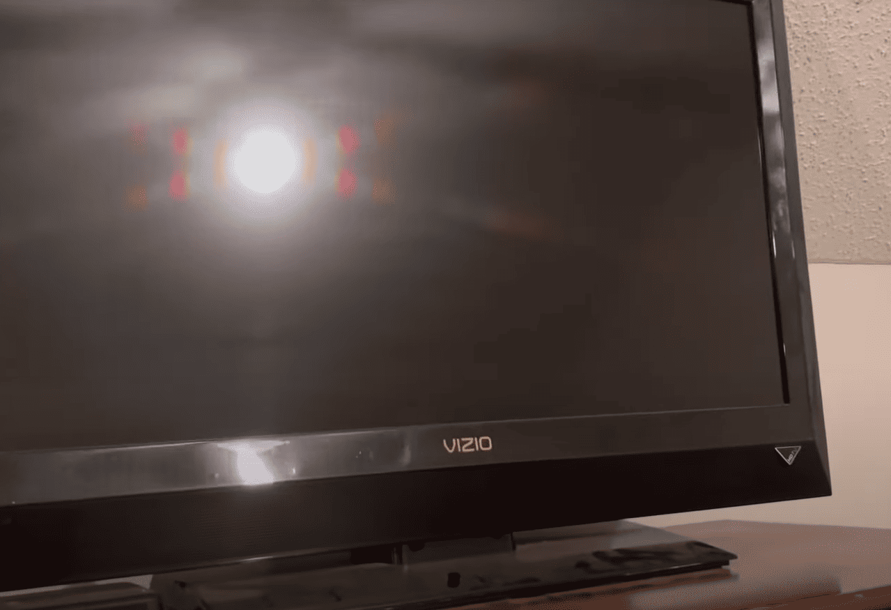 All Vizio TV Models by Year