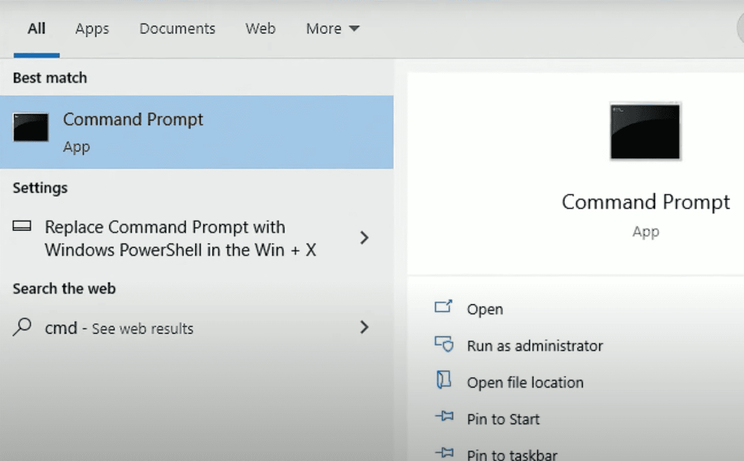 Error Code 0xc004f074: How to Fix?