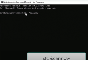 Error Code 0xc004f074: How to Fix?