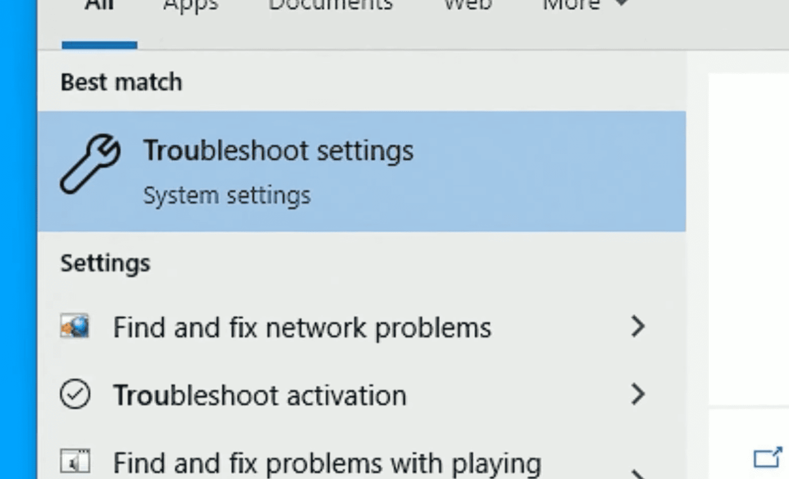 Error Code 0xc004f074: How to Fix?