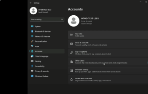 Intune Error Code 0x87d1fde8: How to Fix?