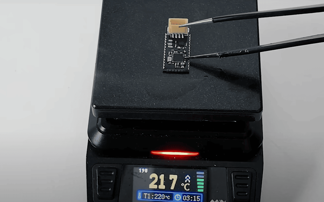 What Is STM32 Microcontroller?