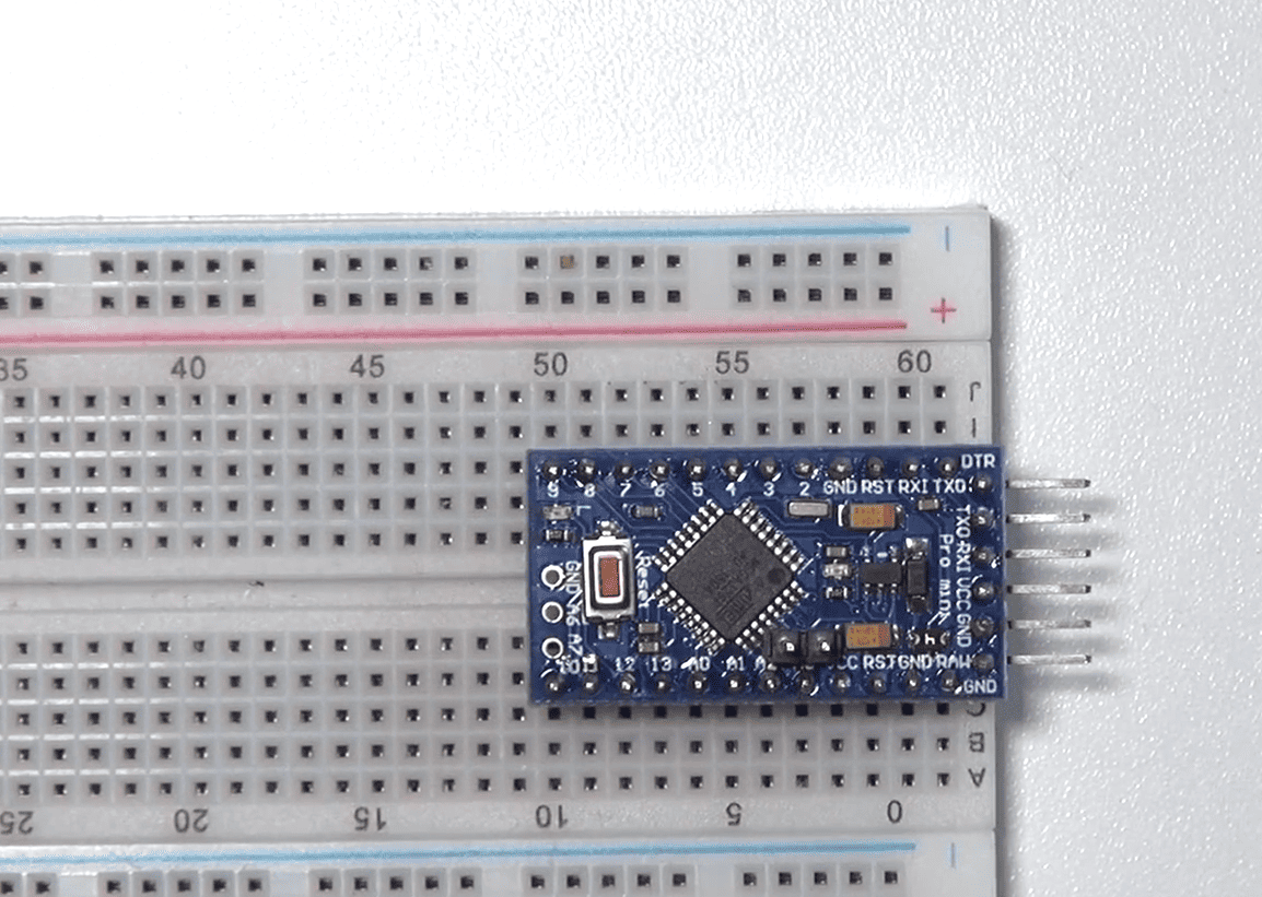 Arduino Micro vs. Nano: What’s the Difference?