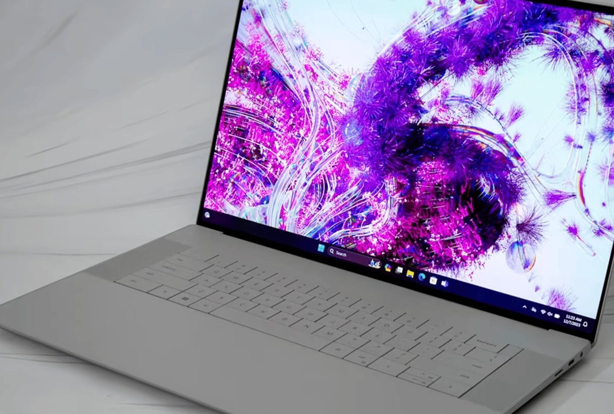 Dell Error Code 2000-0151: How to Fix?