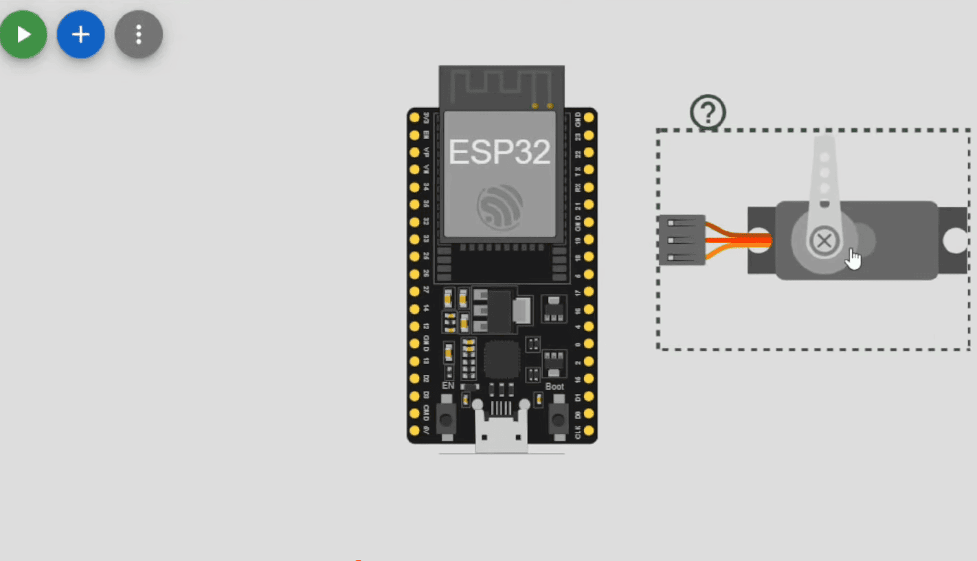 Wokwi Arduino Simulator Guide